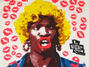 O&A Wildin Out Wednesday: Jamie Foxx as Wanda- In Living Color - Out ...