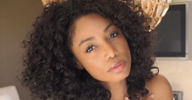 6/28/18 O&A NYC THROWBACK THURSDAY: Karyn White - Superwoman - Out ...