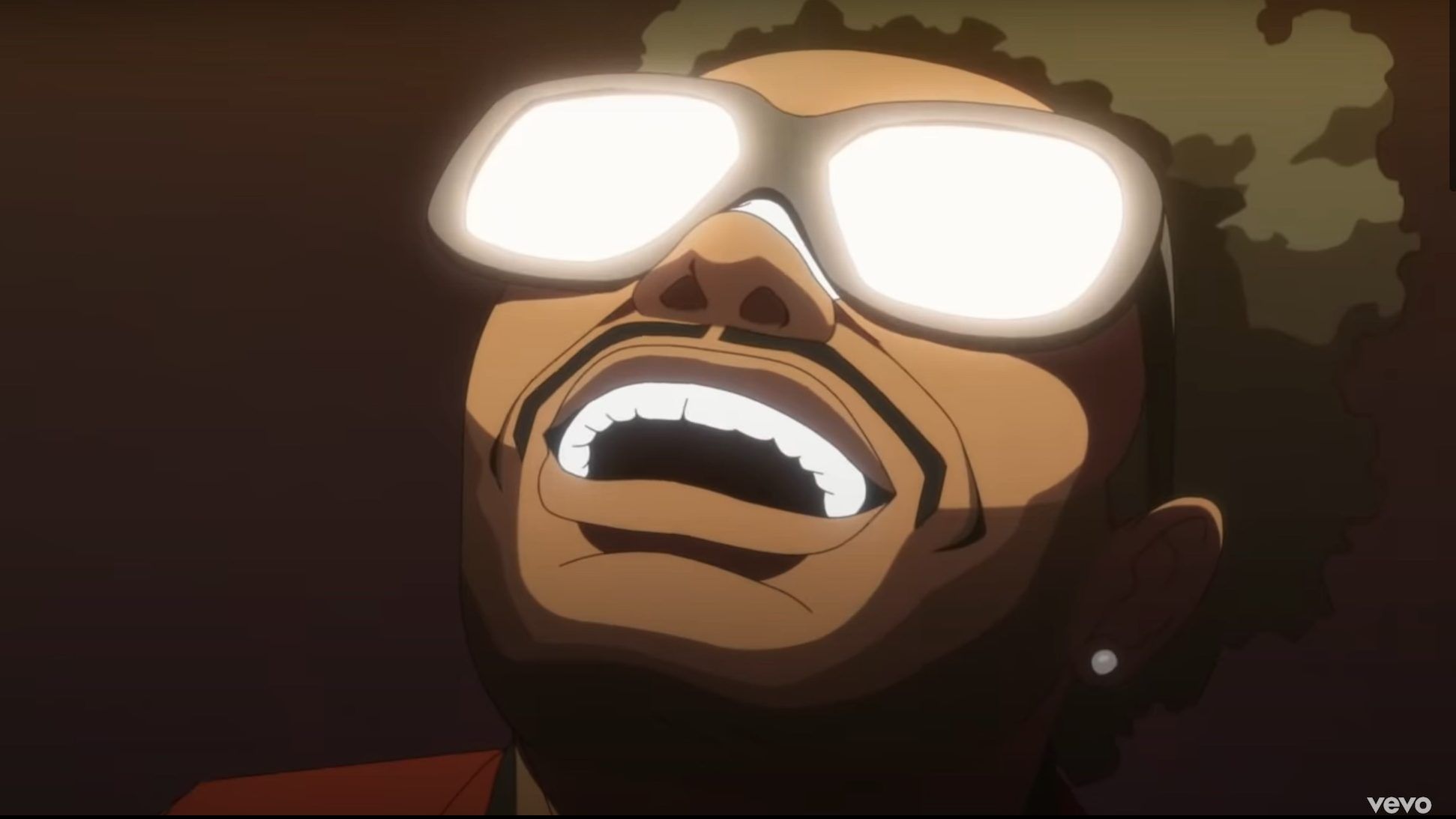 8/7/20 O&A NYC SONG OF THE DAY: The Weeknd- Snowchild - Out & About NYC ...