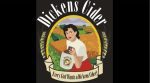 3/27/25 O&A NYC THE MORNING FUNNIES: Dickens Cider Commercial - Out ...