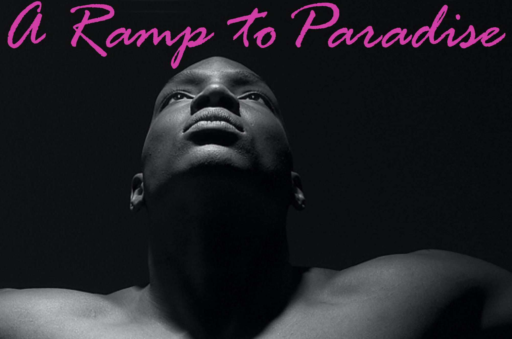 5/4/25 O&A NYC DANCE PREVIEW: THPAC's A Ramp To Paradise Returns - Out ...