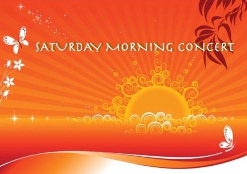 5/23/26 O&A NYC SATURDAY MORNING CONCERT: Bruno Mars - 2026 Romantic ...