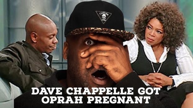 12/30/25 O&A NYC THE MORNING FUNNIES: Dave Gets Oprah Pregnant ...