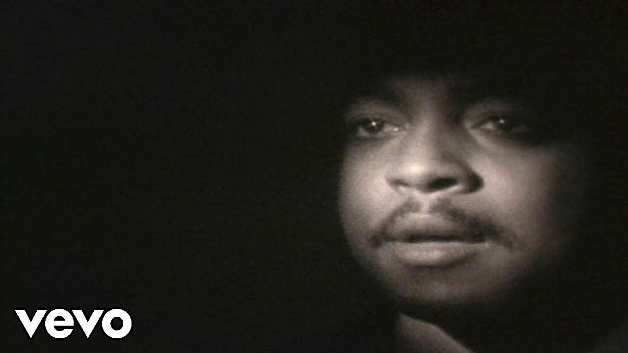 6/4/26 O&A NYC THROWBACK THURSDAY SPECIAL: Peabo Bryson - Can You Stop ...
